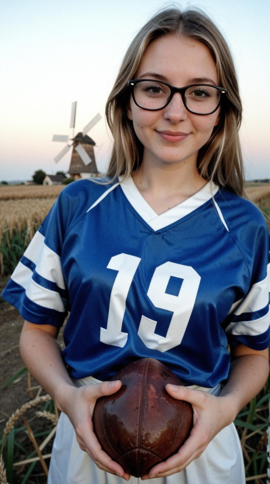 Best Perfection Amateur [ILXL / Illustrious XL] - NSFW / SFW Checkpoint Models | PromptHero